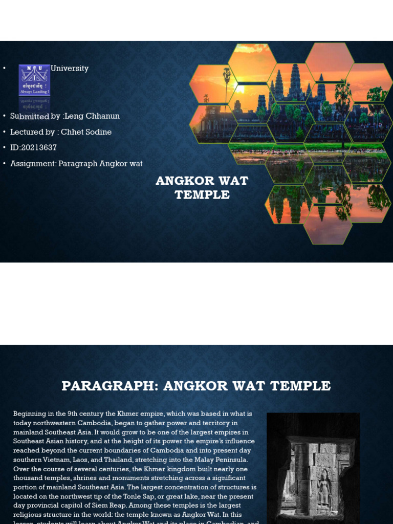 Assignment Writing | PDF