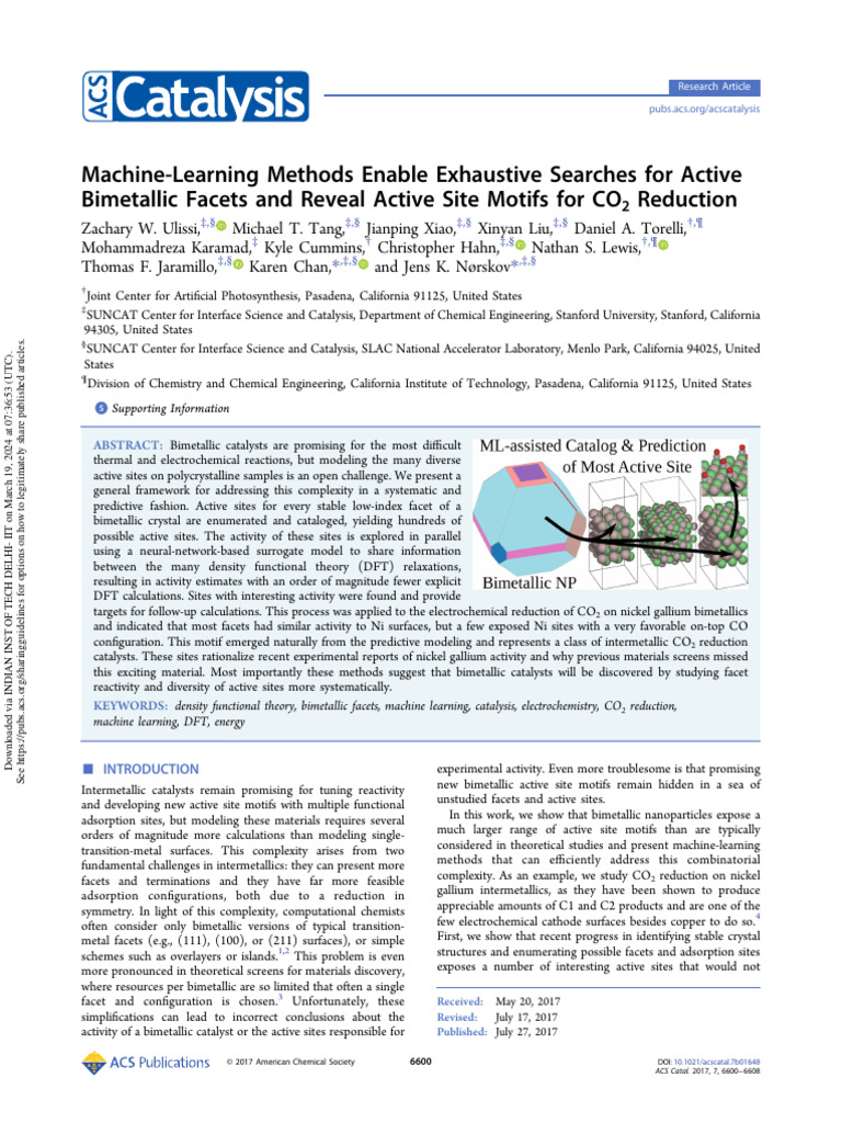 ulissi-et-al-2017-machine-learning-methods-enable-exhaustive-searches-for-active-bimetallic ...