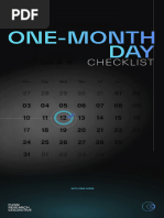 The Ultimate Push Pull Legs System - 6x | PDF | Physical Fitness ...