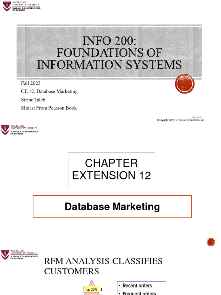 Lecture-21-9-11-2023 | PDF | Applied Mathematics