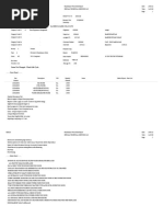 Mitsubishi Fuso Maintenance Schedule Guide | PDF | Axle | Manufactured ...