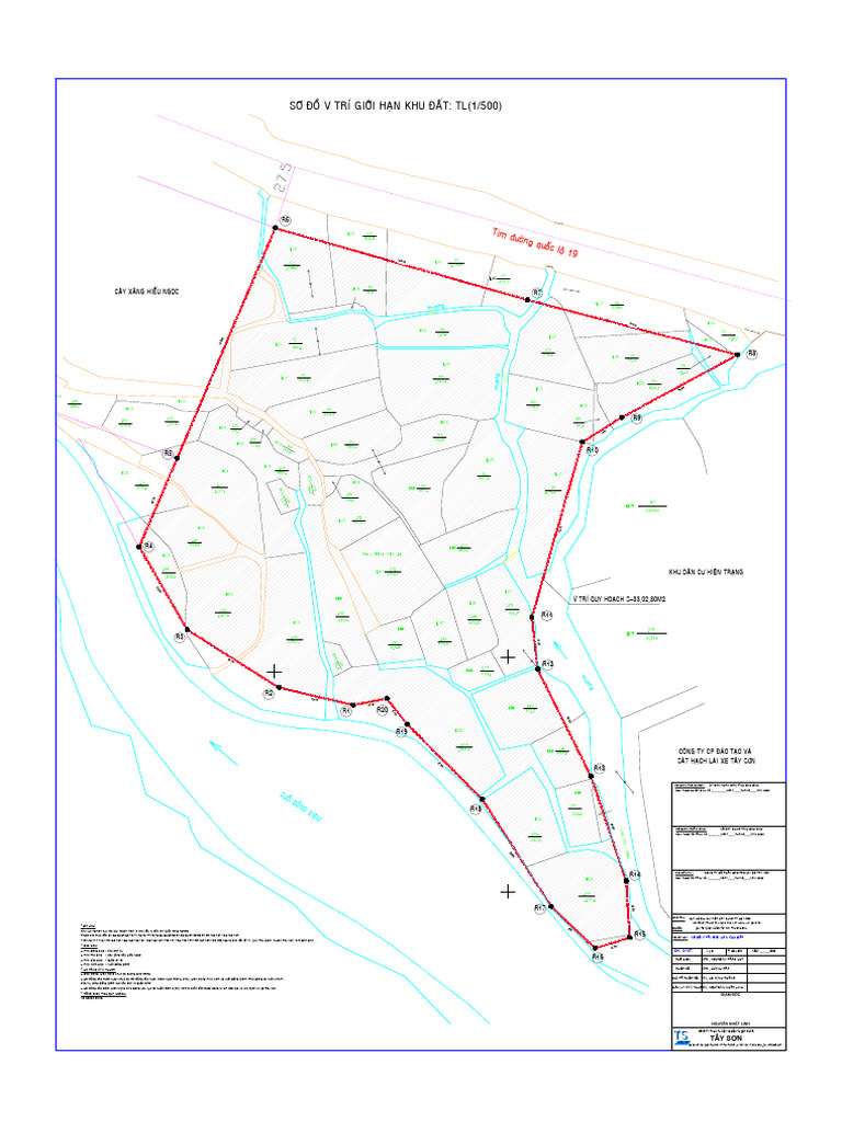 So Do VI Tri - 4 | PDF