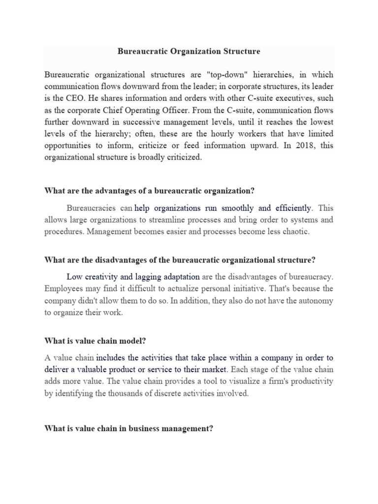 ISO-Topic 3 | PDF | Customer Relationship Management | Supply Chain