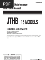 Bobcat Error Code Reference Guide | PDF | Engines | Switch