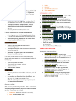 What Is A PEEC Paragraph | PDF