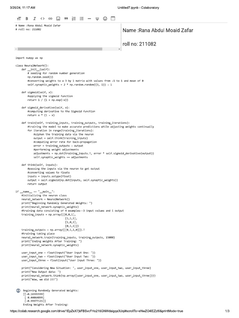 Task 8 | PDF