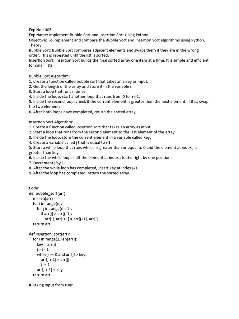 ds | PDF | Applied Mathematics | Theoretical Computer Science