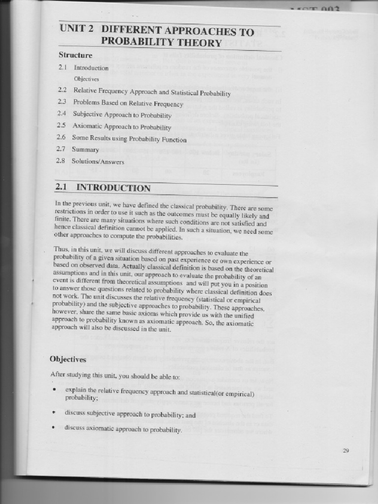 Prob_Part_2 (1) | PDF