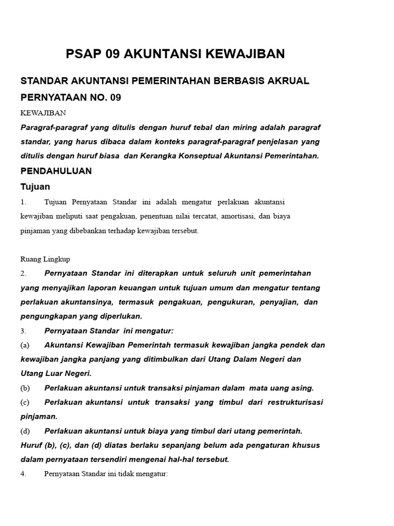 Sap Psap 9 SD 17 | PDF