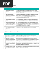 Setel Voucher Guide for Customers | PDF | Voucher | Retail