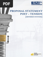 TS 01954 - 0.00 - TFNSW Services Bridge Technical Direction Manual ...