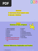 Spicy Math Questions and Solutions | PDF | Triangle | Area