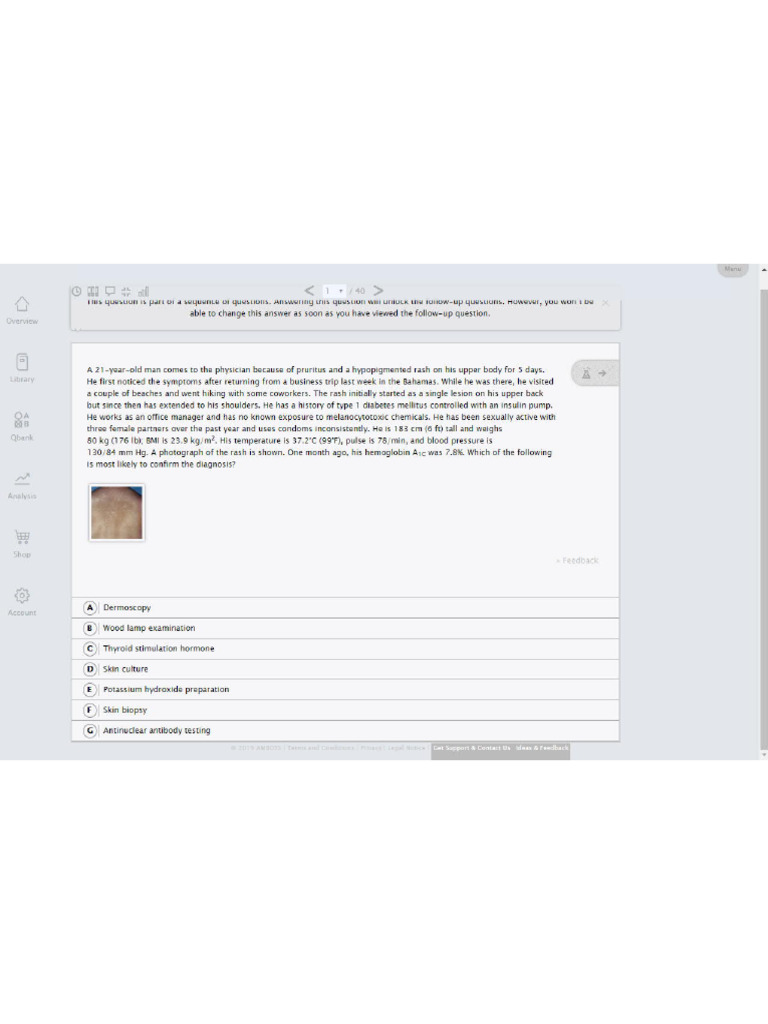 (Medicalstudyzone - Com) Block 2 | PDF