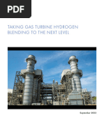 AGA 8-2017: Updates on Gas Properties | PDF | Gases | Density
