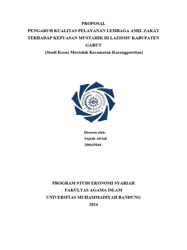 Sempro Jaah Ok | PDF