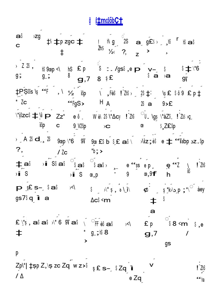 Doa Asad Dan Syarat2 | PDF