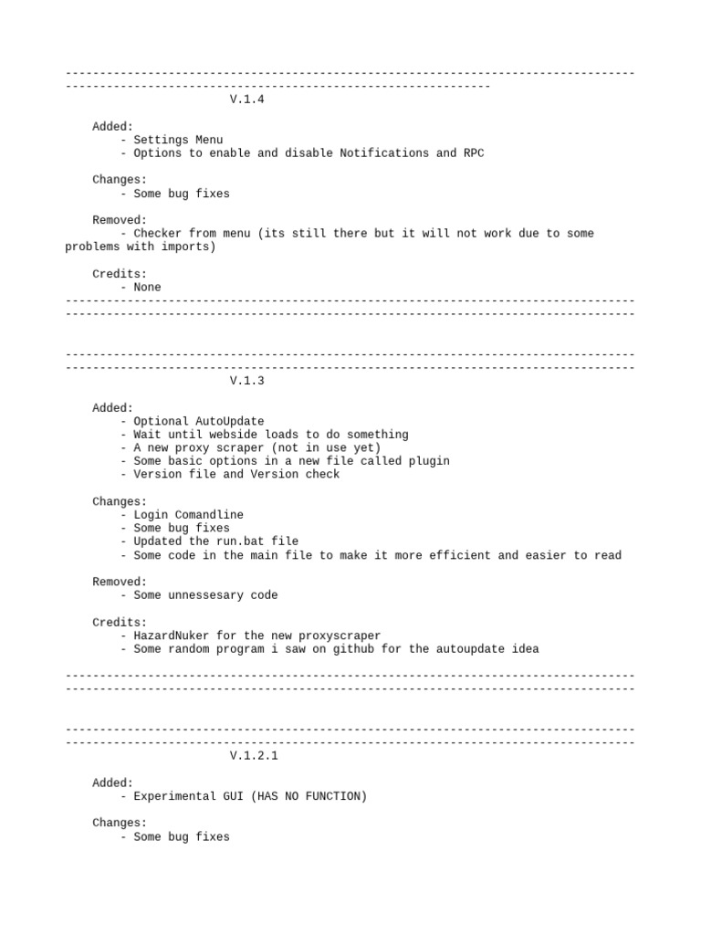 123 | PDF | Computing | Operating System Families