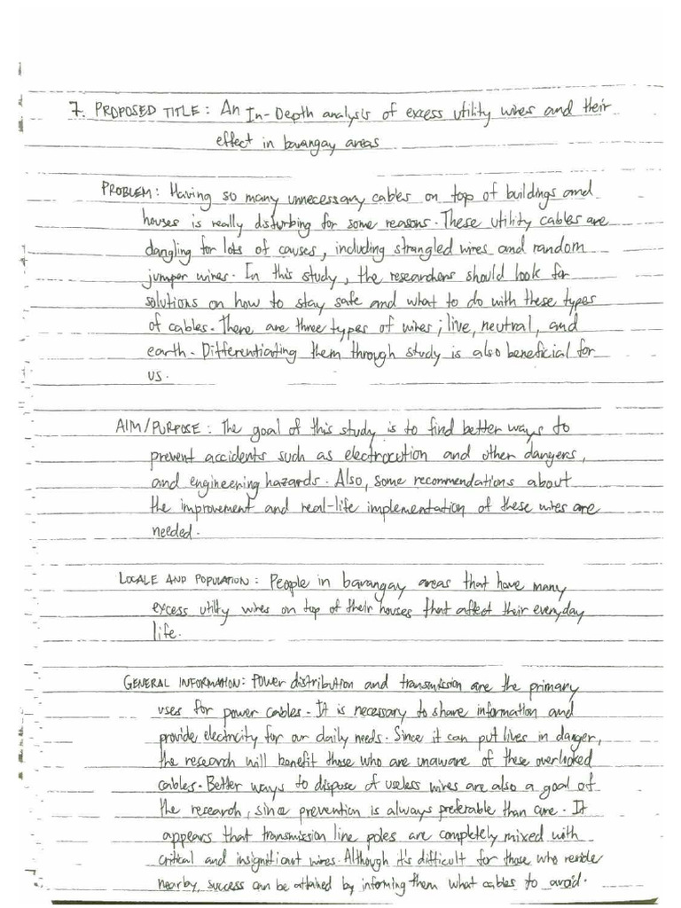 MoR Numbers 7-8 | PDF