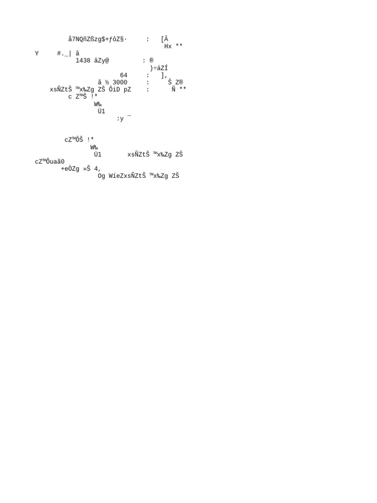 Asma e Ashab e Badar | PDF