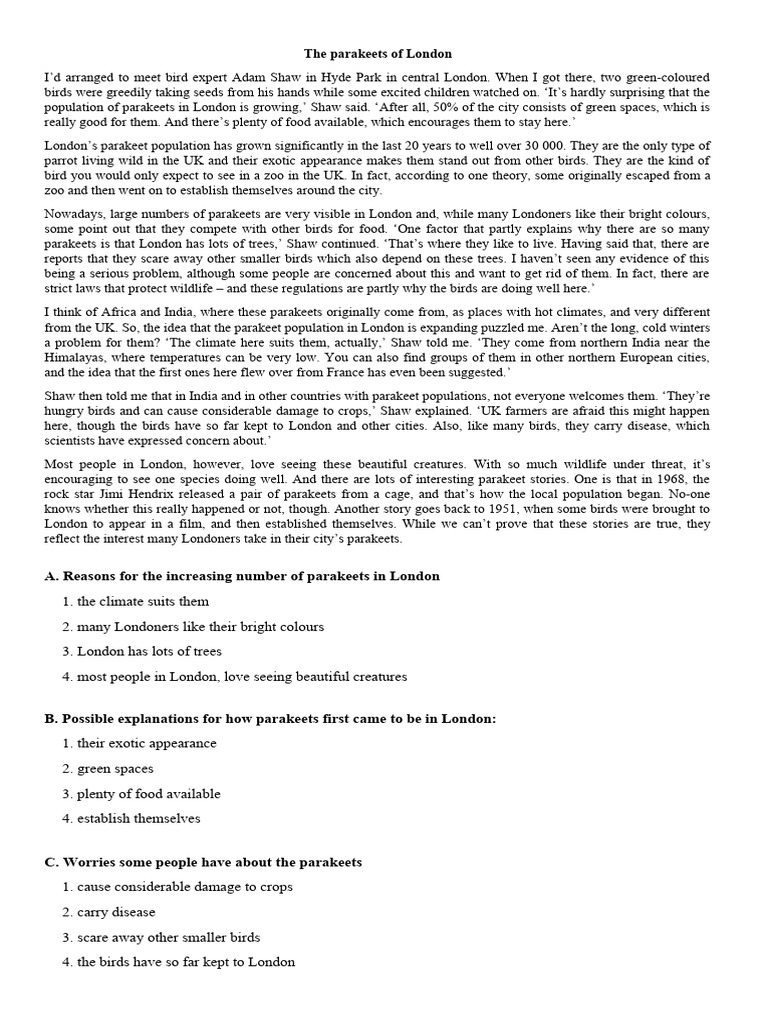 Taking Note Assignment | PDF | Home Automation | Remote Control Taking Note Assignment | PDF | Home Automation | Remote Control