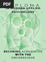 DBT House: Self-Growth Exploration Guide | PDF | Dialectical Behavior ...