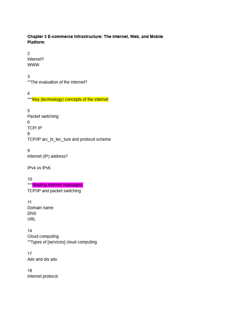 EB Revised | PDF | Computer Security | Security