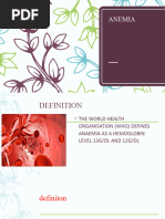 Micra Av2 Spec Sheet | PDF | Artificial Cardiac Pacemaker | Internal ...