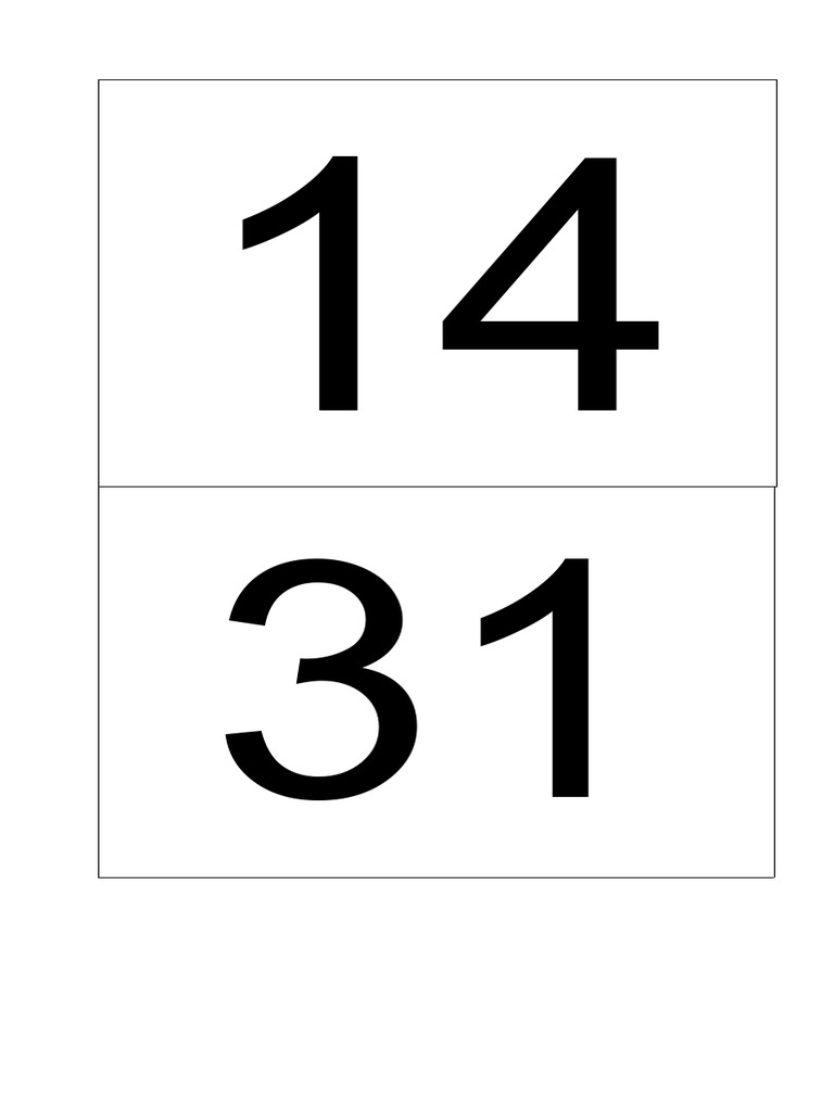 No Dada Peserta Lomba | PDF