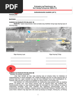 Filipino q2w5 PPT G-4 | PDF