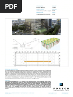 Green Mark 2021 Energy Technical Guide | PDF | Flow Measurement ...