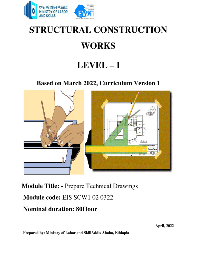 M02 Technical Drawings | PDF | Technical Drawing | Drawing