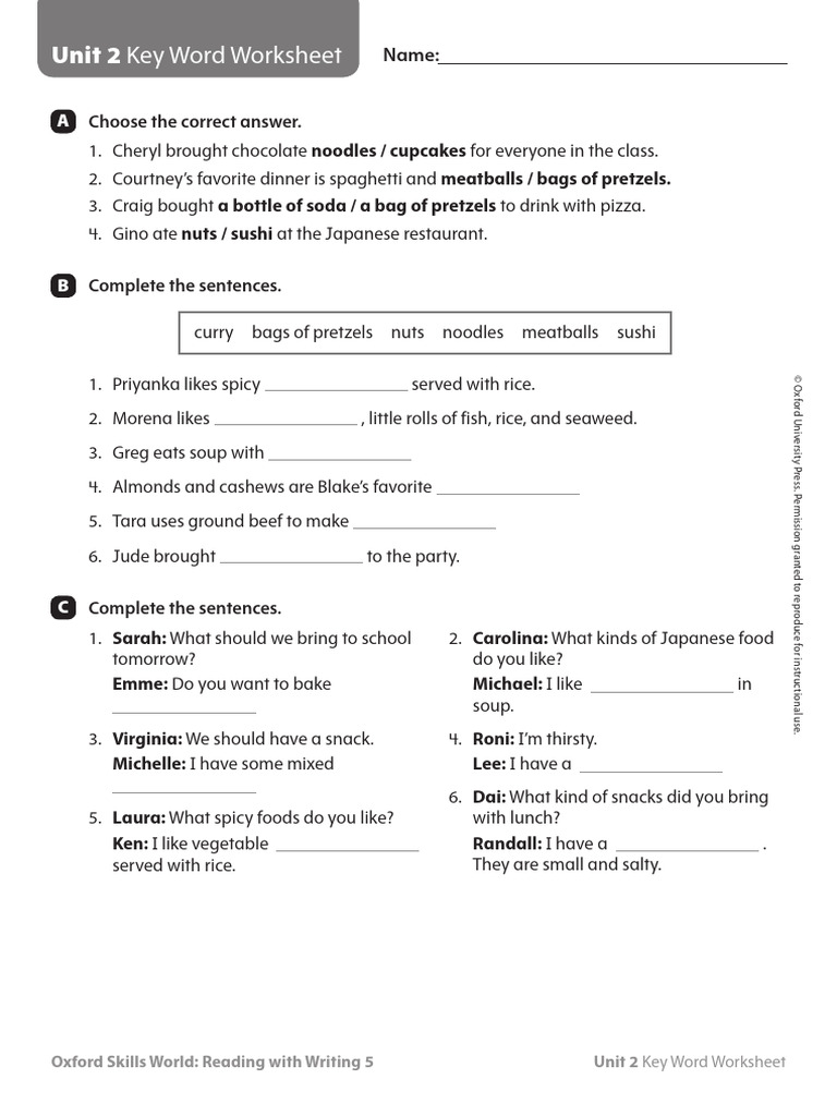Osw RW5 KWWS U2 | PDF