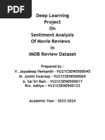 DBMS Case Study Hospital Management System | PDF | Relational Model ...