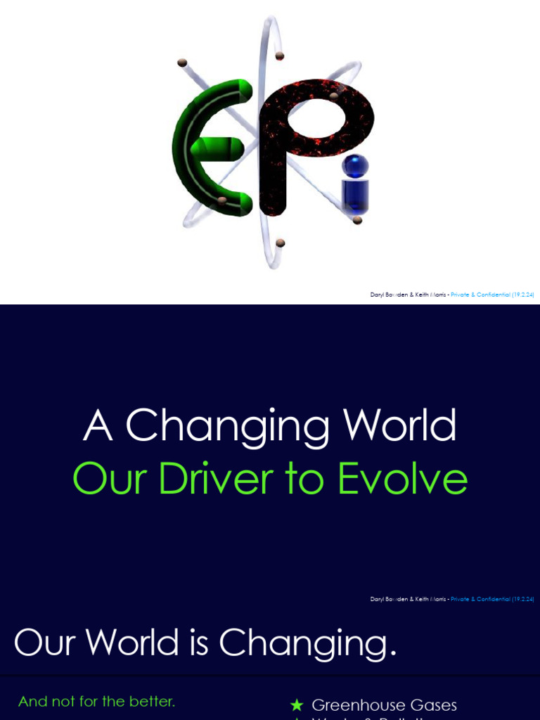 Epi Introductory Brochure 13 Pdf