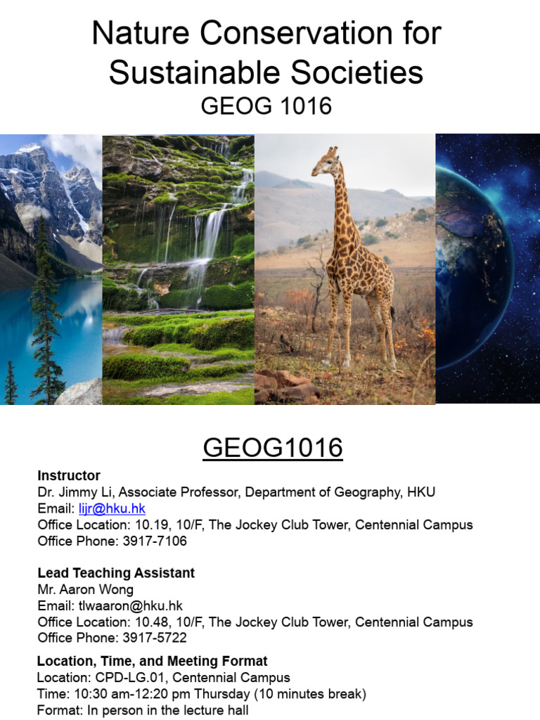 Week 1 Introduction And Basic Concepts Pdf