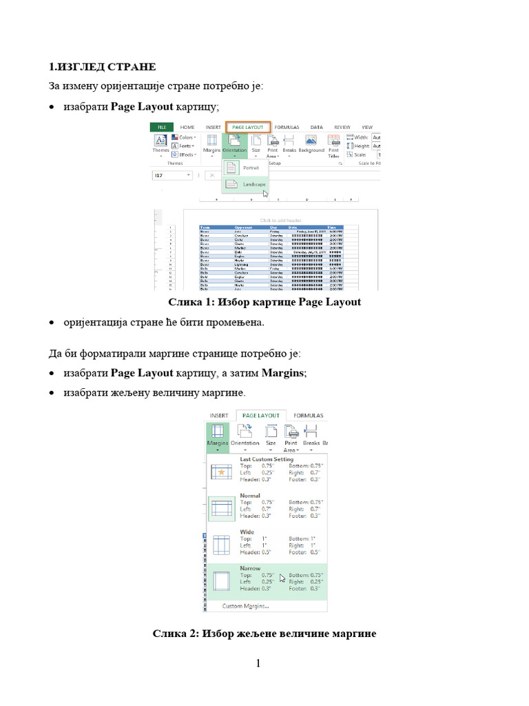 3ned Pred | PDF