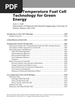 FDA Form 2579 | PDF | Ct Scan | X Ray