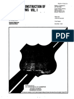 Ground Improvement by Stone Column Method | PDF | Soil | Strength Of ...