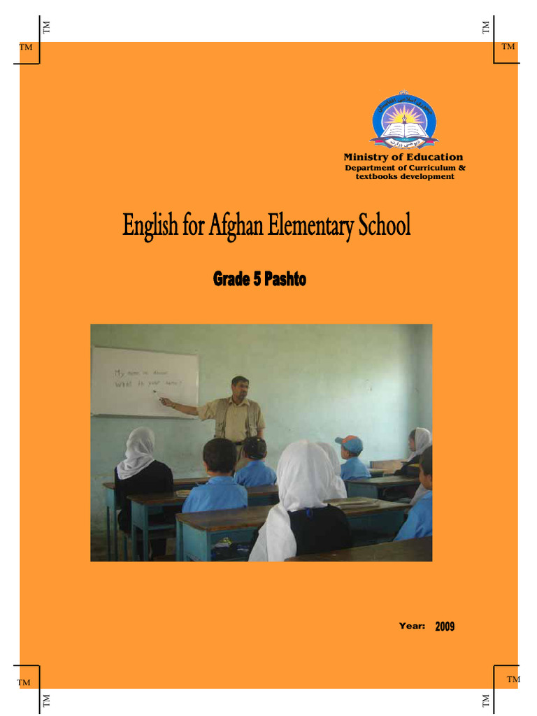 05 English | PDF | Learning | Human Communication