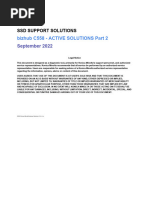 GSIS Web MSP AAO Processing | PDF | Zip (File Format) | Email Address