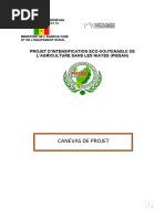 Formulaire d'inscription EPAF-GUOT | PDF