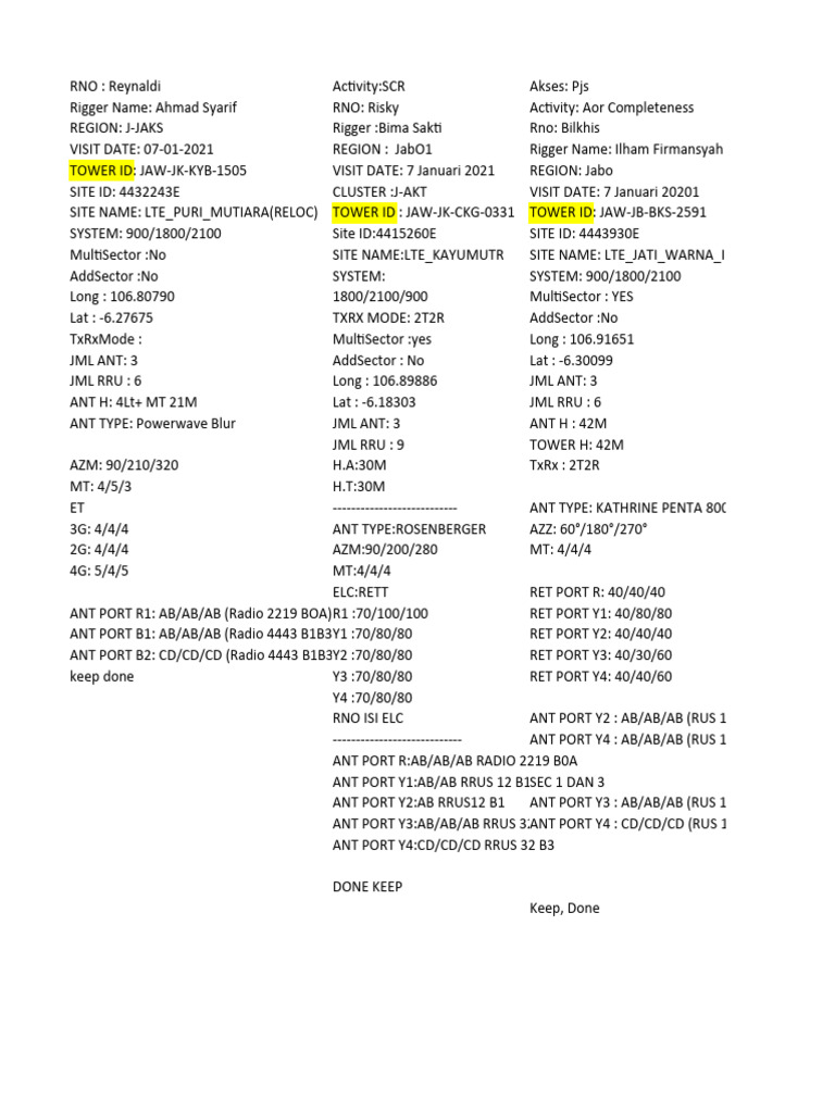 History Audit Pdf Telecommunications Equipment Computing