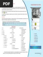 ES25 Basler - en | PDF | Relay | Alternating Current
