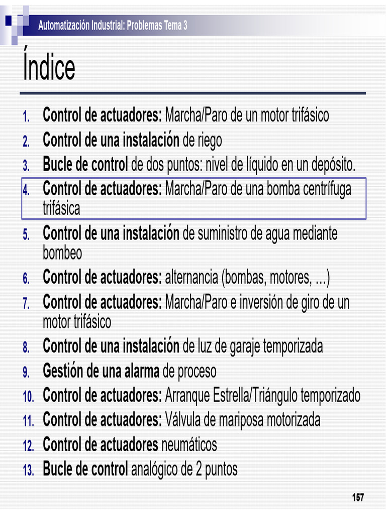 Tema3-Parte5 P4a7 | PDF