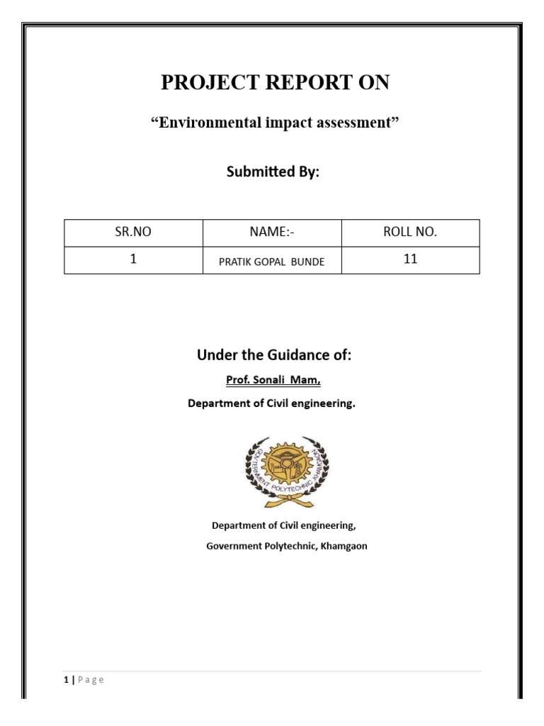 ecg-report-pdf-solar-power-photovoltaics