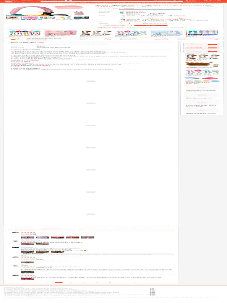 2pcsset Aquaflask Boot and Rope Set Pink Paracord For 12-64oz Flask ...