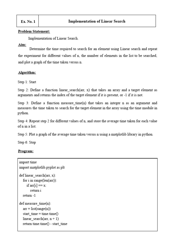 CS3401 Algorithms Laboratory | PDF | Queue (Abstract Data Type) | Vertex (Graph Theory)