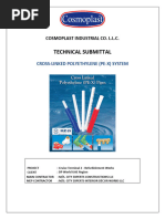 APLACO Catalogue | PDF