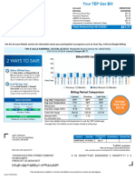 Risk Code Guidance July 2021 - FINAL2 | PDF | Reinsurance | Insurance