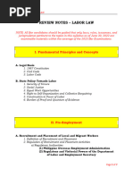 Z1(a) Leave Application Form | PDF | Sick Leave | Parental Leave